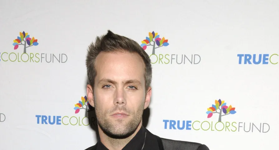 Justin Tranter Is The Creative Force Behind These Popular Hit Songs ...