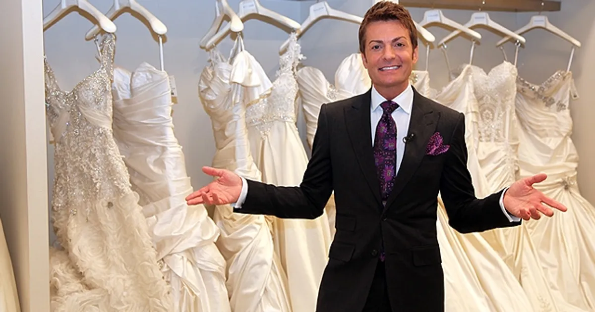 TLC's Biggest Stars: How Much Are They Worth? - Fame10