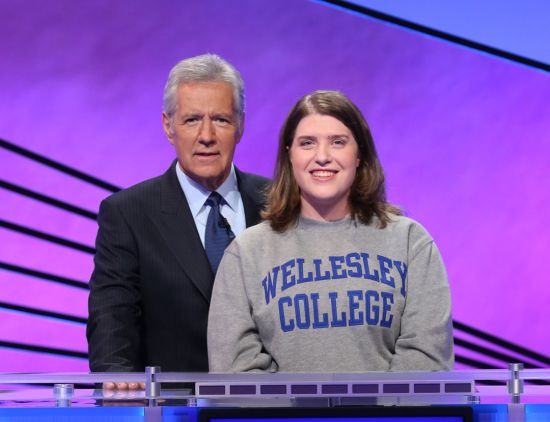 Jeopardy: Behind The Scenes Secrets - Fame10