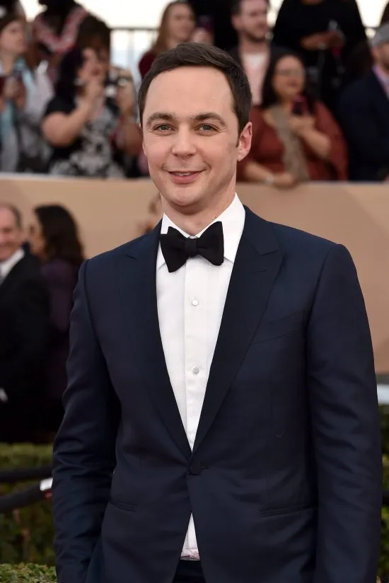 Easy & Difficult Actors To Work With According To Their Co-Stars - Fame10