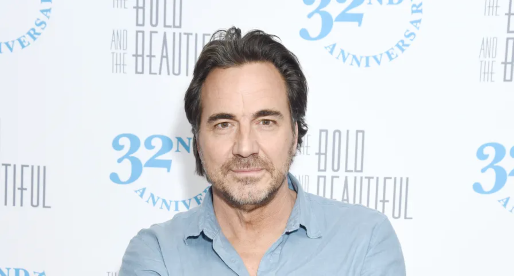 Absolutely Iconic Bold And The Beautiful Actors - Fame10