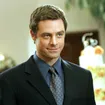 Gilmore Girls: Rory's Love Interests Ranked From Worst to Best - Fame10