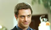 Gilmore Girls: Rory's Love Interests Ranked From Worst to Best - Fame10