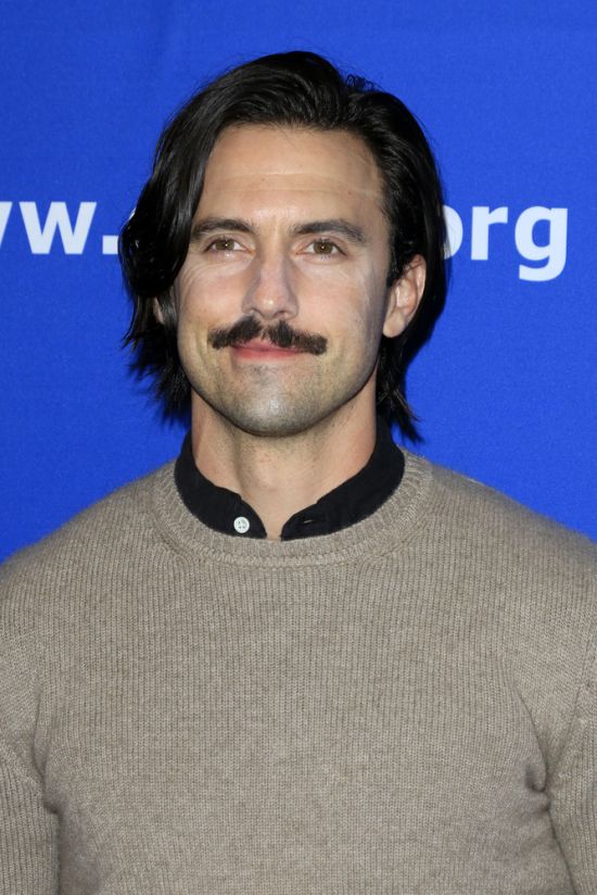 10 Biggest Celebrity Comebacks Of 2016 - Fame10