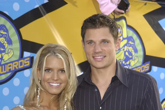 10 Reality TV Stars Who Died During Production - Page 3 of 10 - Fame10