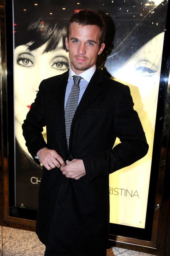 Cast Of Easy A: How Much Are They Worth Now? - Fame10