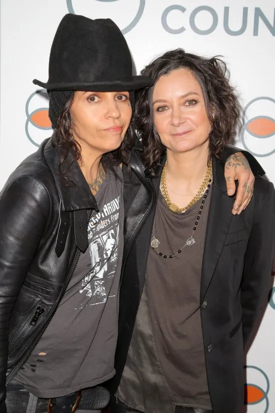 Everything To Know About The 'Roseanne' Spinoff 'The Conners' - Fame10