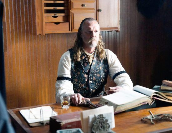 10 Best Country Music Stars-Turned-Actors Ranked From Worst To Best ...