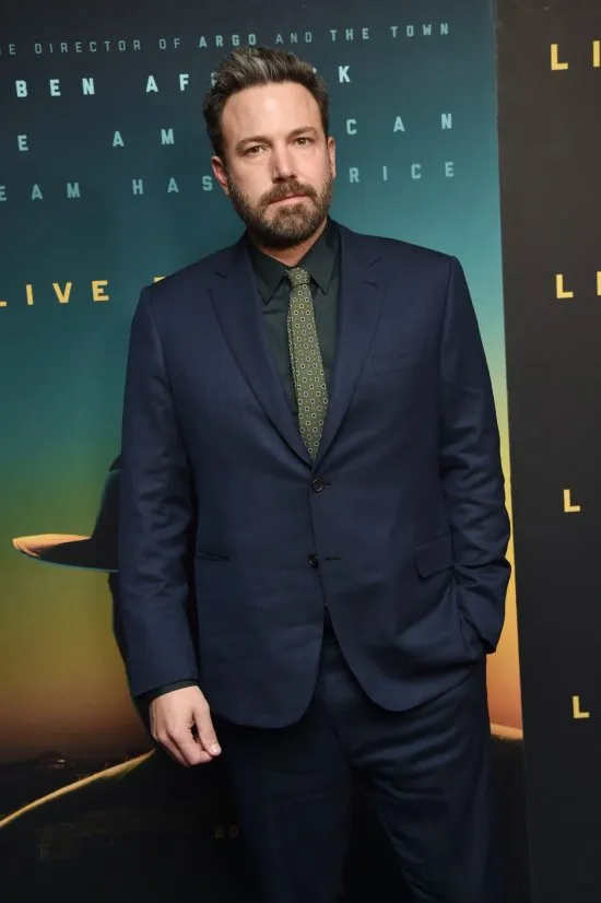 15 Celebrities Who Speak Multiple Languages - Fame10