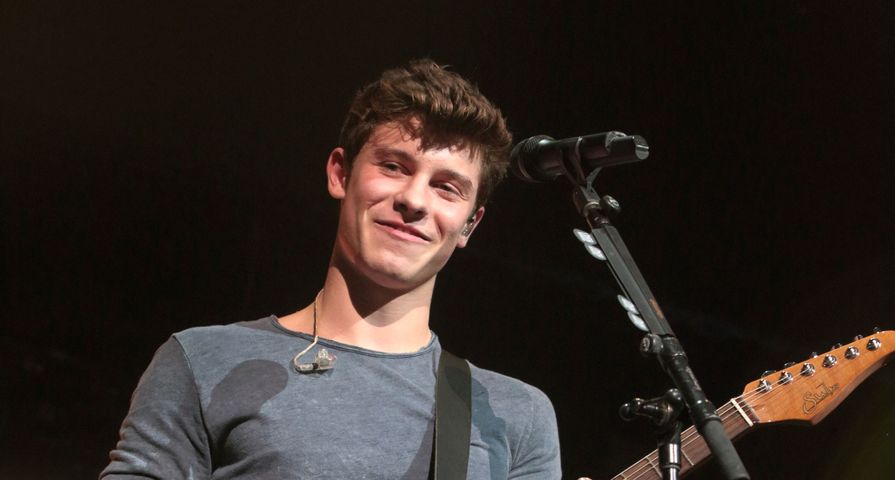 10 Popular Singers Who Were Discovered Through Social Media - Fame10