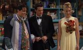 "Friends" Fashion: The Most Iconic Outfits Of All Time - Fame10