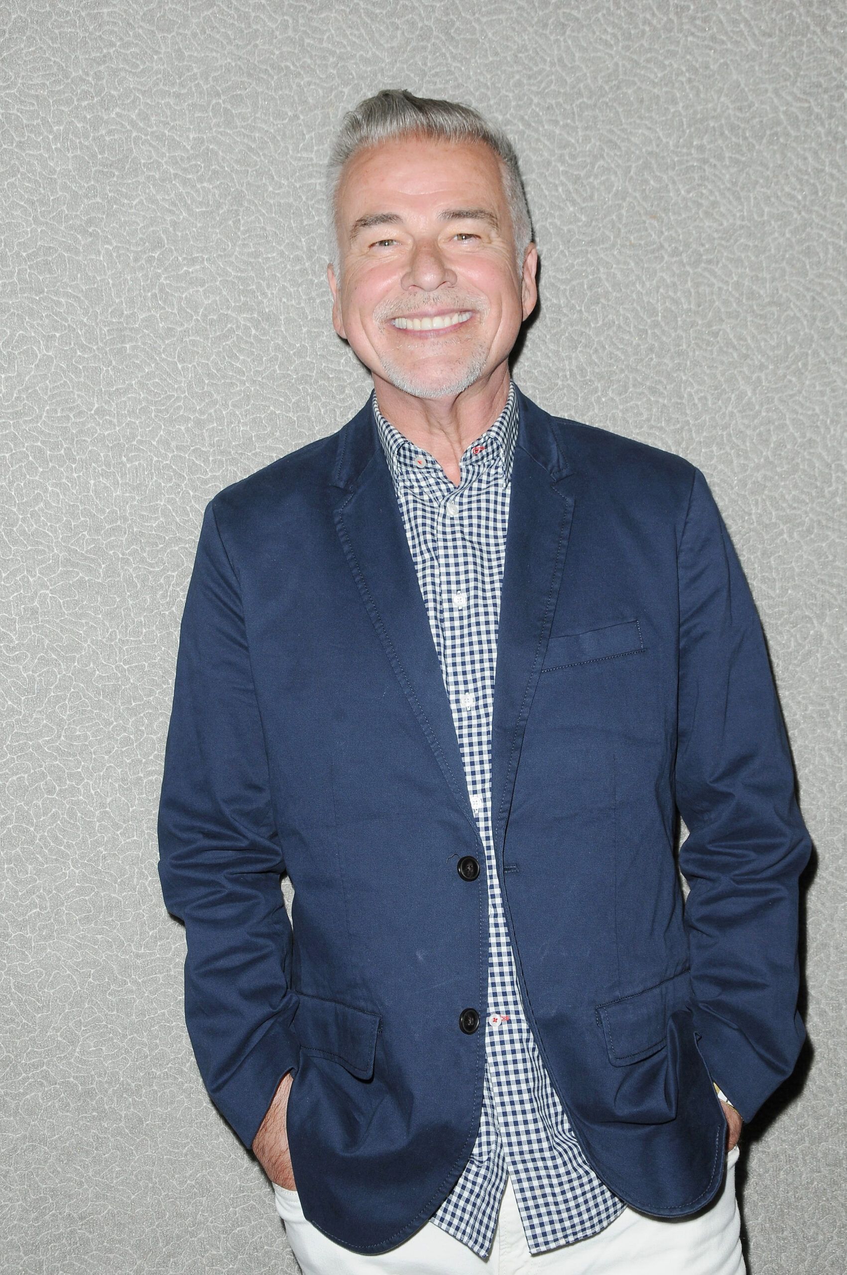 Soap Opera Stars Who Made Huge Comebacks - Fame10