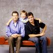 11 Most Famous Guest Stars On Two And A Half Men! - Fame10