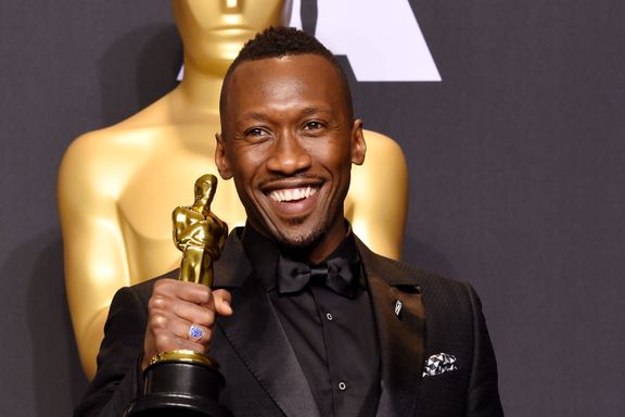 10 Worst Actors/Actresses To Win An Oscar - Fame10