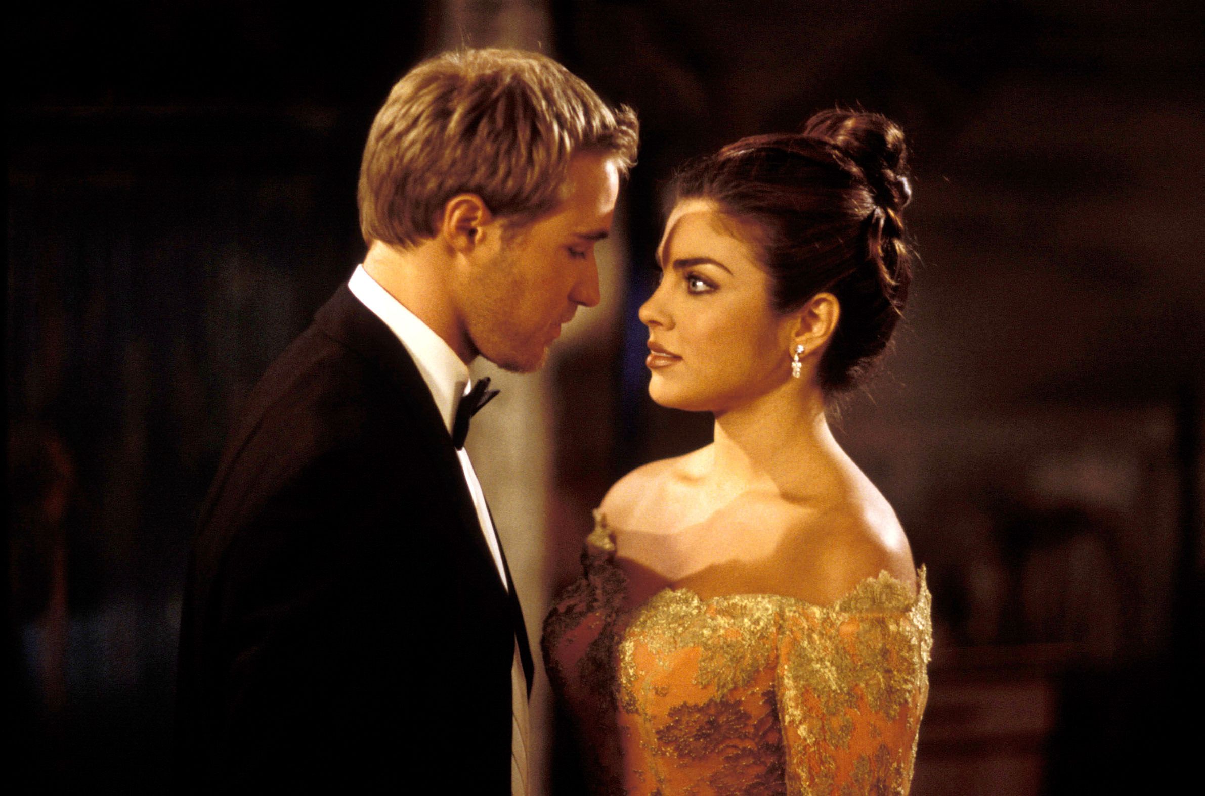 Days Of Our Lives Couples Who Should Never Get Back Together - Fame10