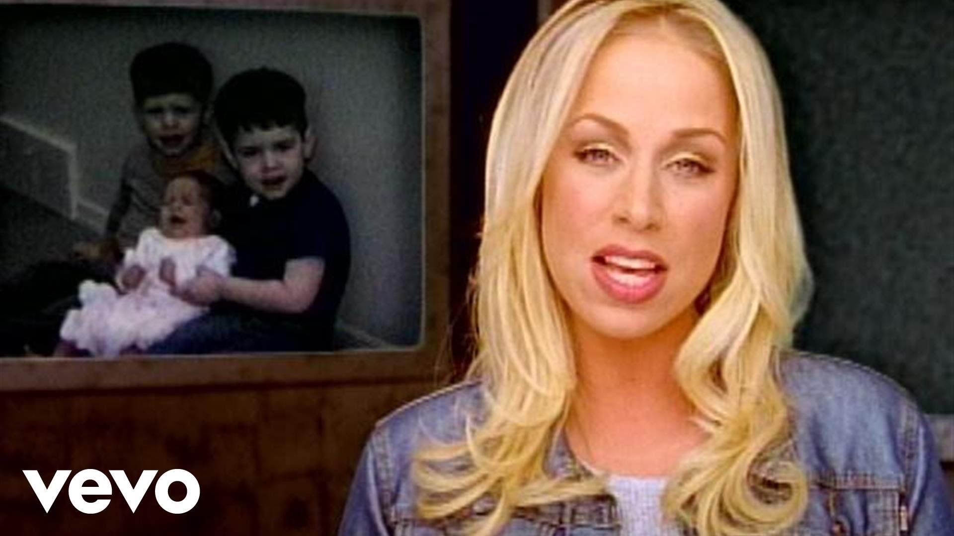 10-popular-country-stars-who-were-one-hit-wonders-fame10
