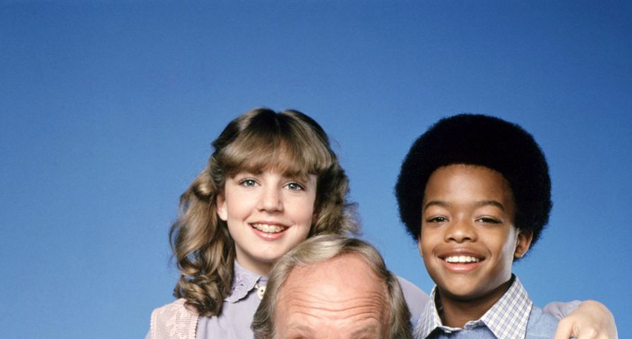 8 Things You Didn't Know About Diff'rent Strokes - Fame10