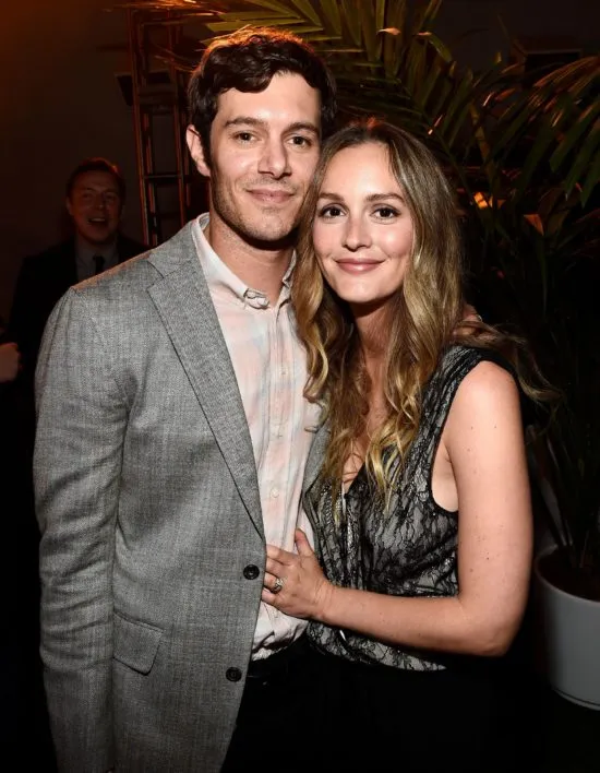 Celebrity Couples Who Married In Secret - Page 8 of 15 - Fame10