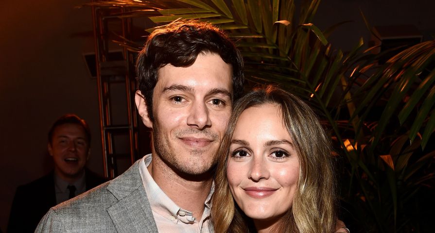 The 10 Most Private Celebrities Couples - Fame10