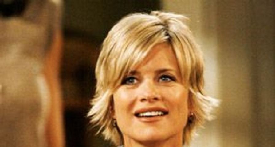 9 Most Ridiculous Soap Opera Deaths - Page 8 of 9 - Fame10