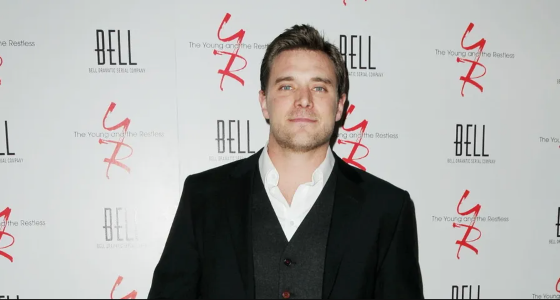 Things You Didn't Know About Soap Opera Star Billy Miller - Fame10