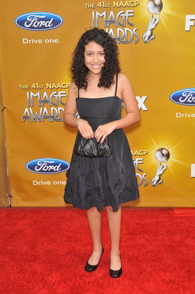 8 Shocking Nickelodeon Scandals Fame10