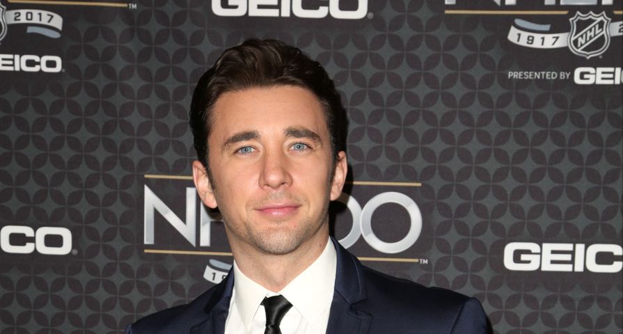 10 Things You Didn’t Know About Days Of Our Lives Star Billy Flynn - Fame10