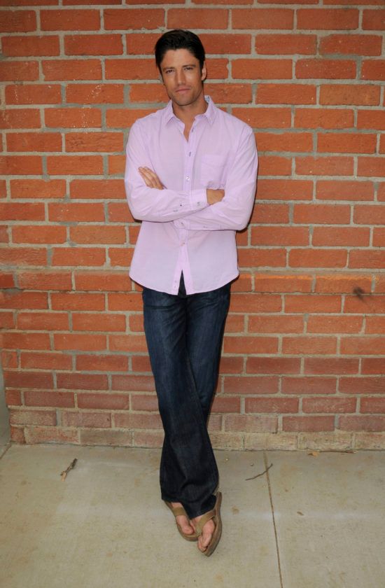 Popular Days of Our Lives Actors Ranked - Fame10