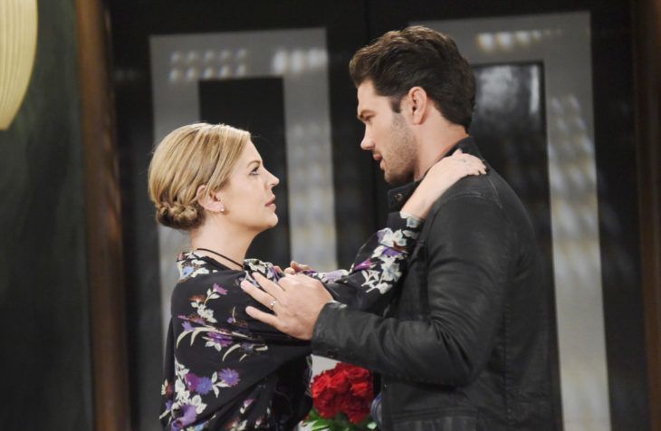 Popular General Hospital Couples Ranked - Fame10