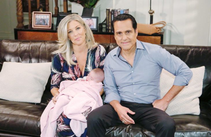 Popular General Hospital Couples Ranked - Fame10