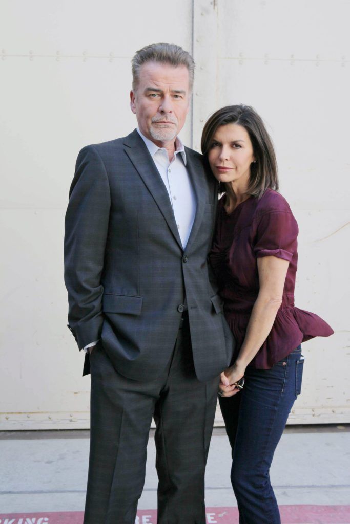 Popular General Hospital Couples Ranked - Fame10