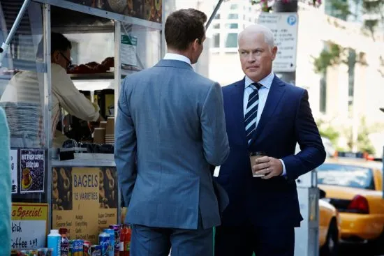 Best Celebrity Guest Stars On 'Suits' - Fame10