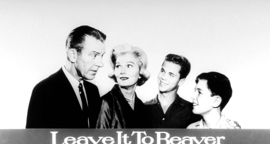 8 Things You Didn't Know About 'Leave It To Beaver' - Fame10