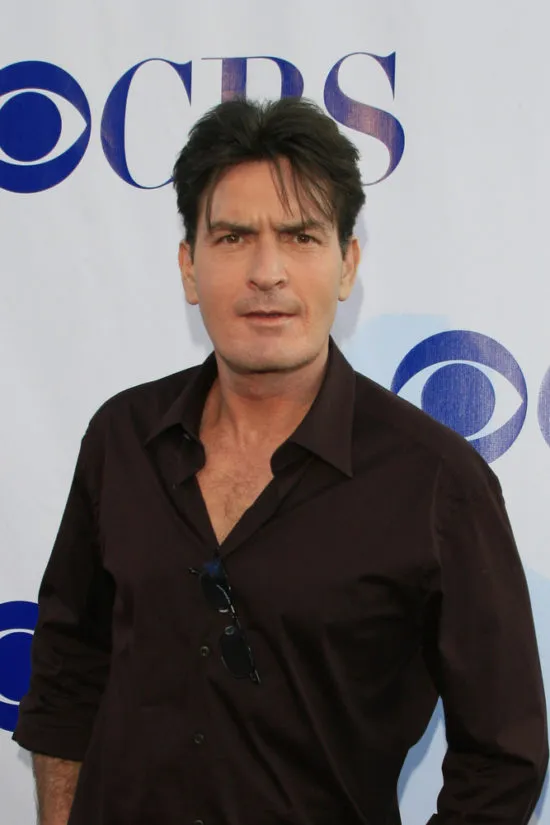 Easy & Difficult Actors To Work With According To Their Co-Stars - Fame10