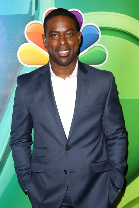 Easy & Difficult Actors To Work With According To Their Co-Stars - Fame10