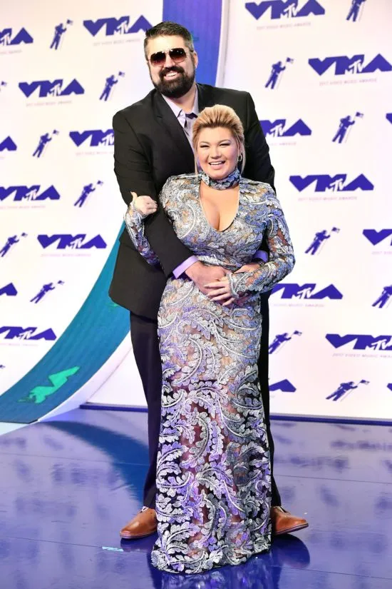 The Teen Mom Cast Members Ranked By Net Worth - Fame10