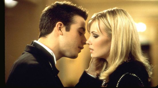 Freddie Prinze Jr.'s Most Iconic Movies Ranked - Fame10