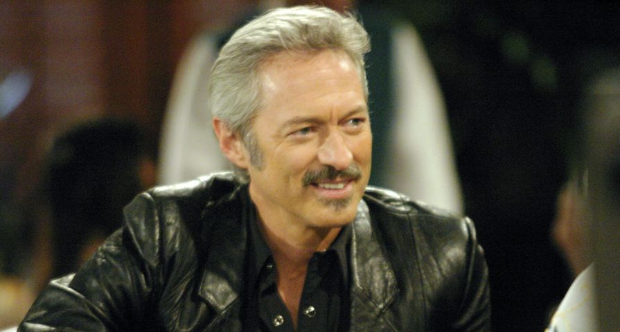 Soap Opera Criminals Ranked - Fame10