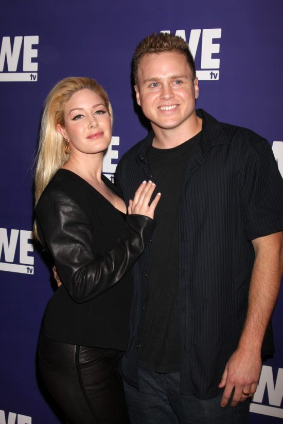 12 Most Memorable Reality TV Contestants Ever - Fame10