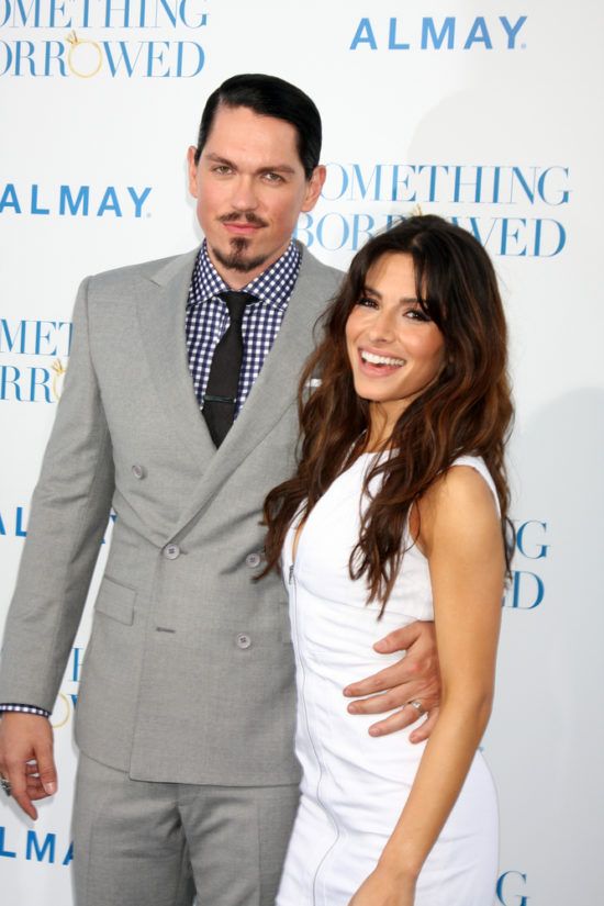 8 Celebrities Who Were Sued By Their Employees - Fame10