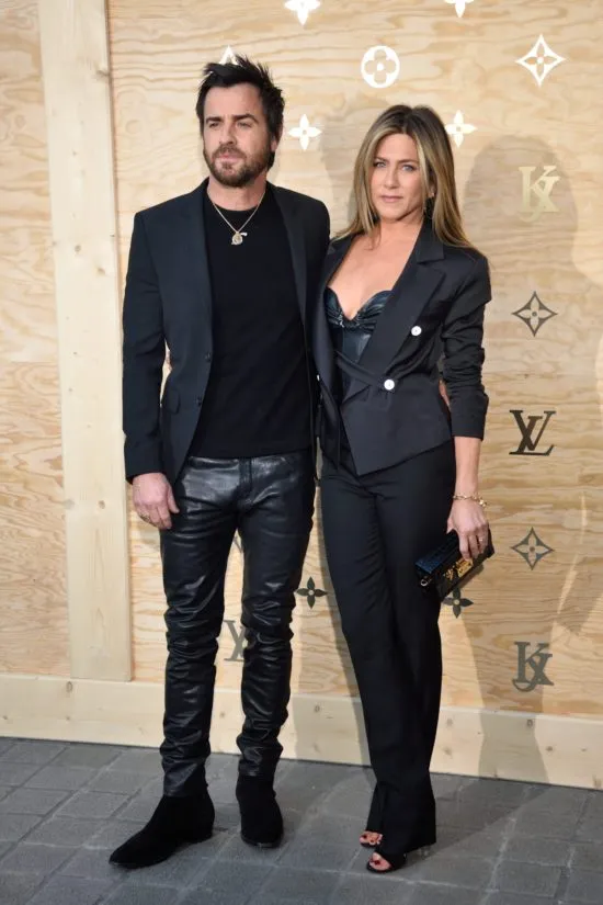 Celebrity Couples Who Married In Secret - Page 8 of 15 - Fame10