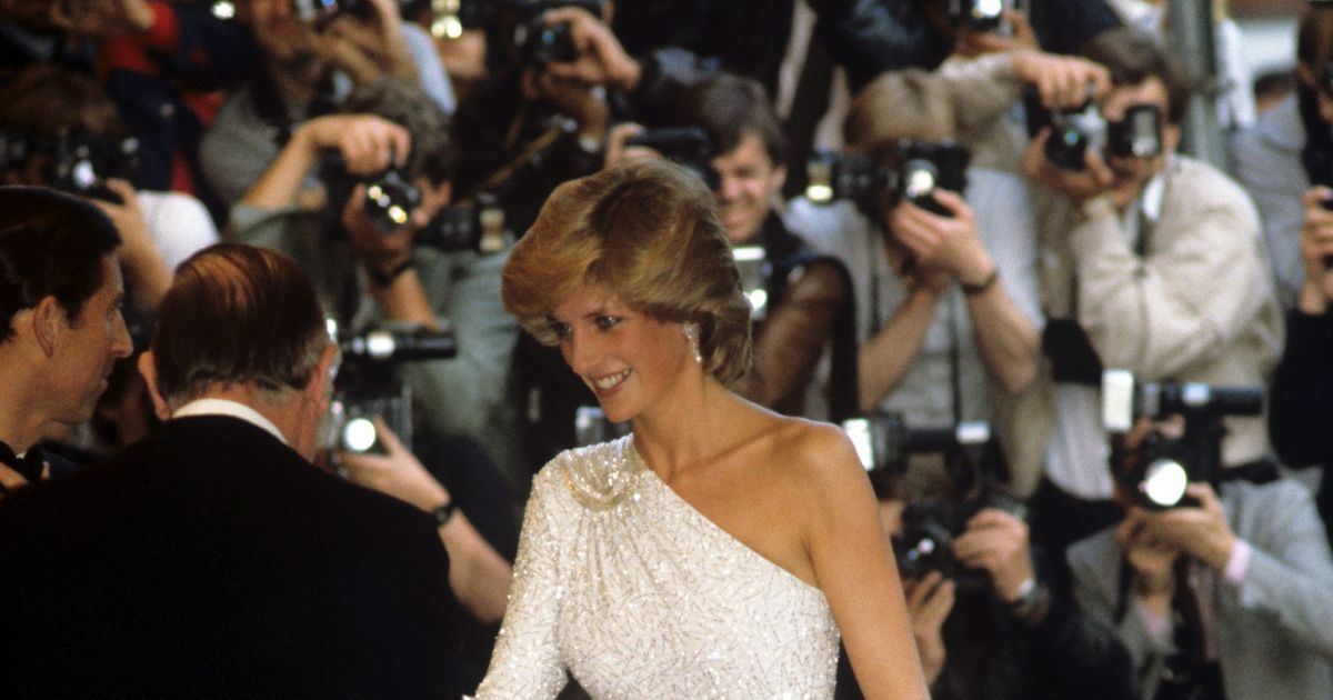 The World's Most Stylish Royals Ranked - Fame10