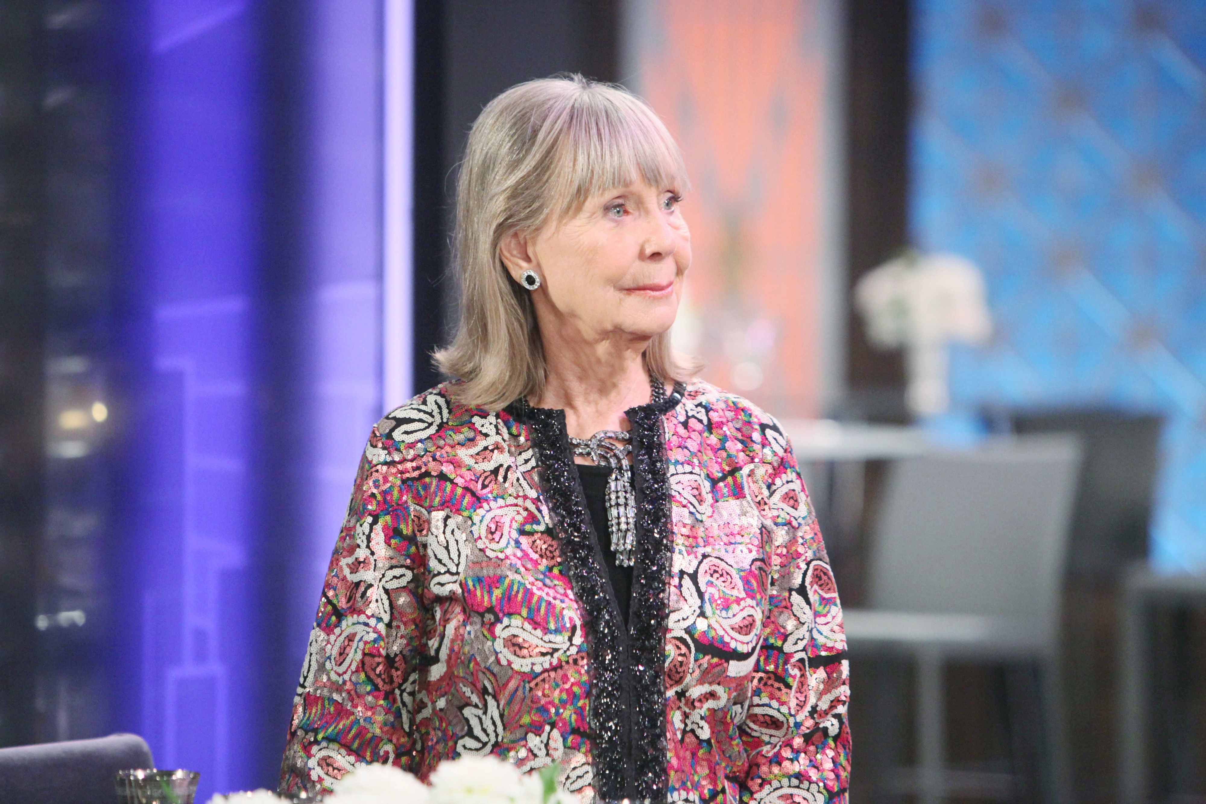 5 Young And The Restless Spoilers For The Week October 16 Fame10