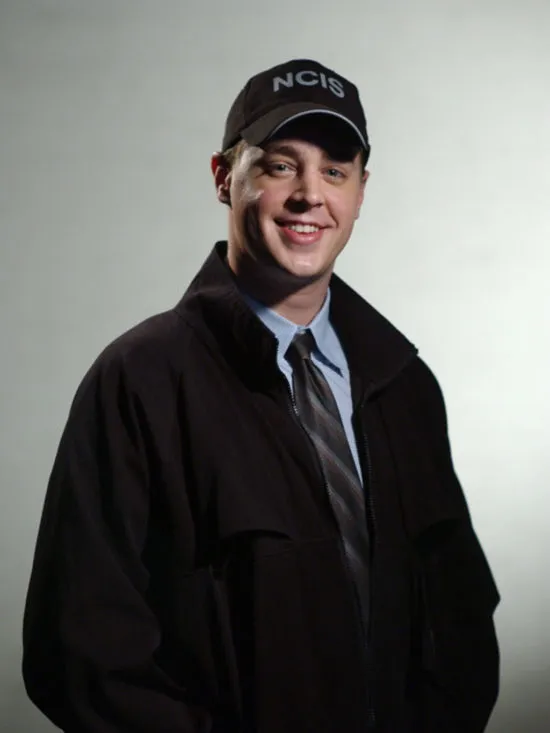 Things You Might Not Know About 'NCIS' Star Sean Murray - Fame10