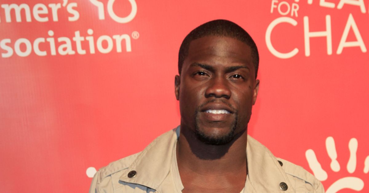 7 Celebrities Who Were Victims Of Extortion And Blackmail - Fame10