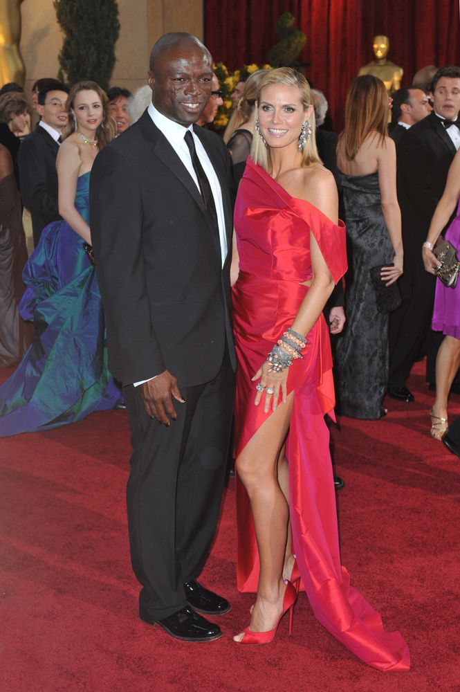 9 Celebrity Divorces That Were A Long Time Coming - Fame10