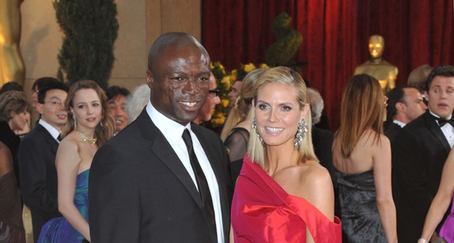 9 Celebrity Divorces That Were A Long Time Coming - Fame10