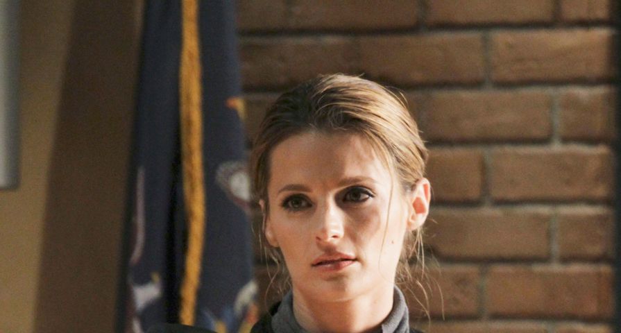 Unexpected TV Character Exits - Fame10