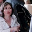 Gilmore Girls' Couples Ranked - Fame10