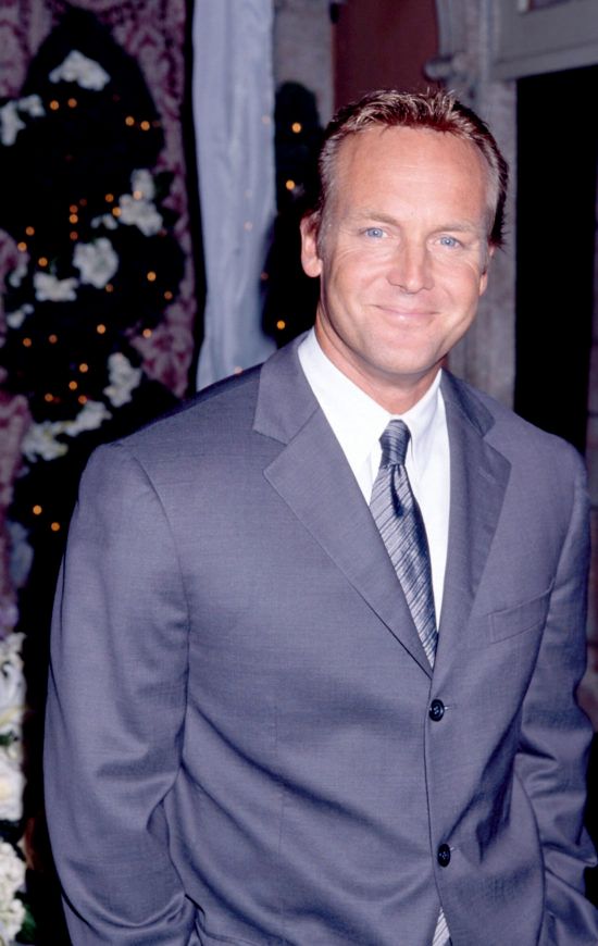 Things Only Massive Young And The Restless Fans Would Know - Fame10